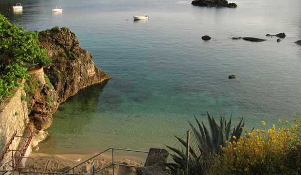 OPEN GREECE CUP 2020 | Yachts and places in a teams